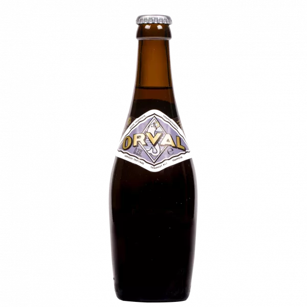 Drink It In - Great Beer Online | Orval (BOTTLES)