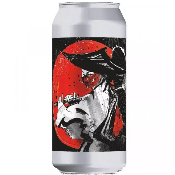 Drink It In - Great Beer Online | Verdant Conventional Tactics (CANS)