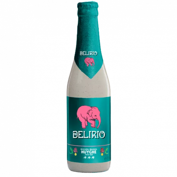 Drink It In - Great Beer Online | Delirium Delirio (BOTTLES)